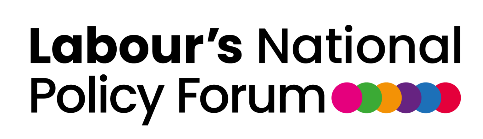 About - Labour Party Site